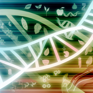 Unlocking the Gastro-Code Leveraging Epigenetic Insights for ...